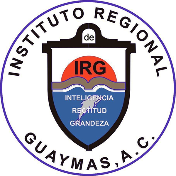 Nosotros - IRG