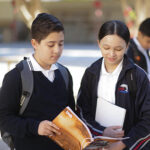 IRG - Instituto Regional De Guaymas