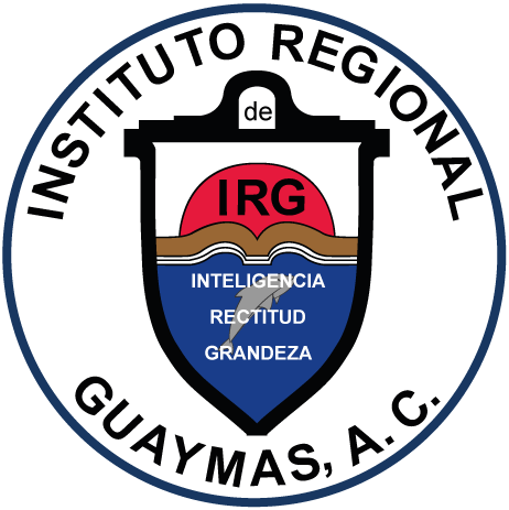 301 Moved Permanently