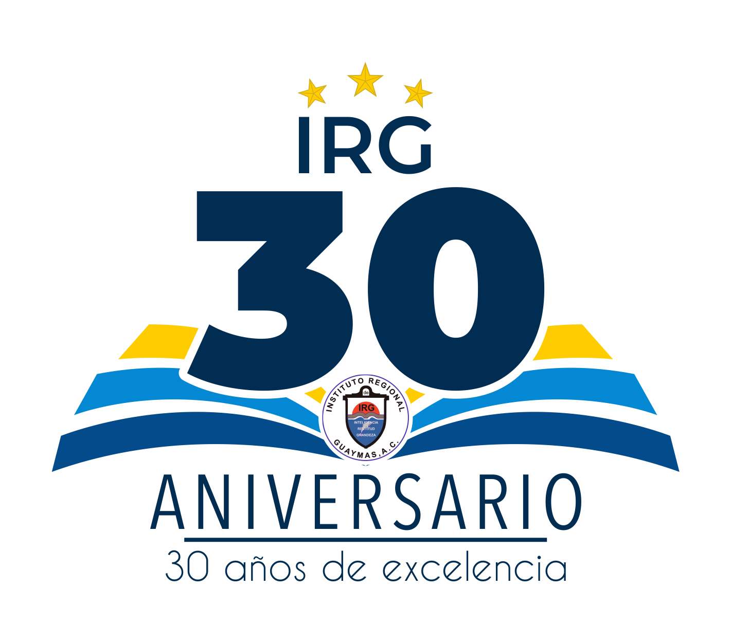 Nosotros - Instituto Regional De Guaymas